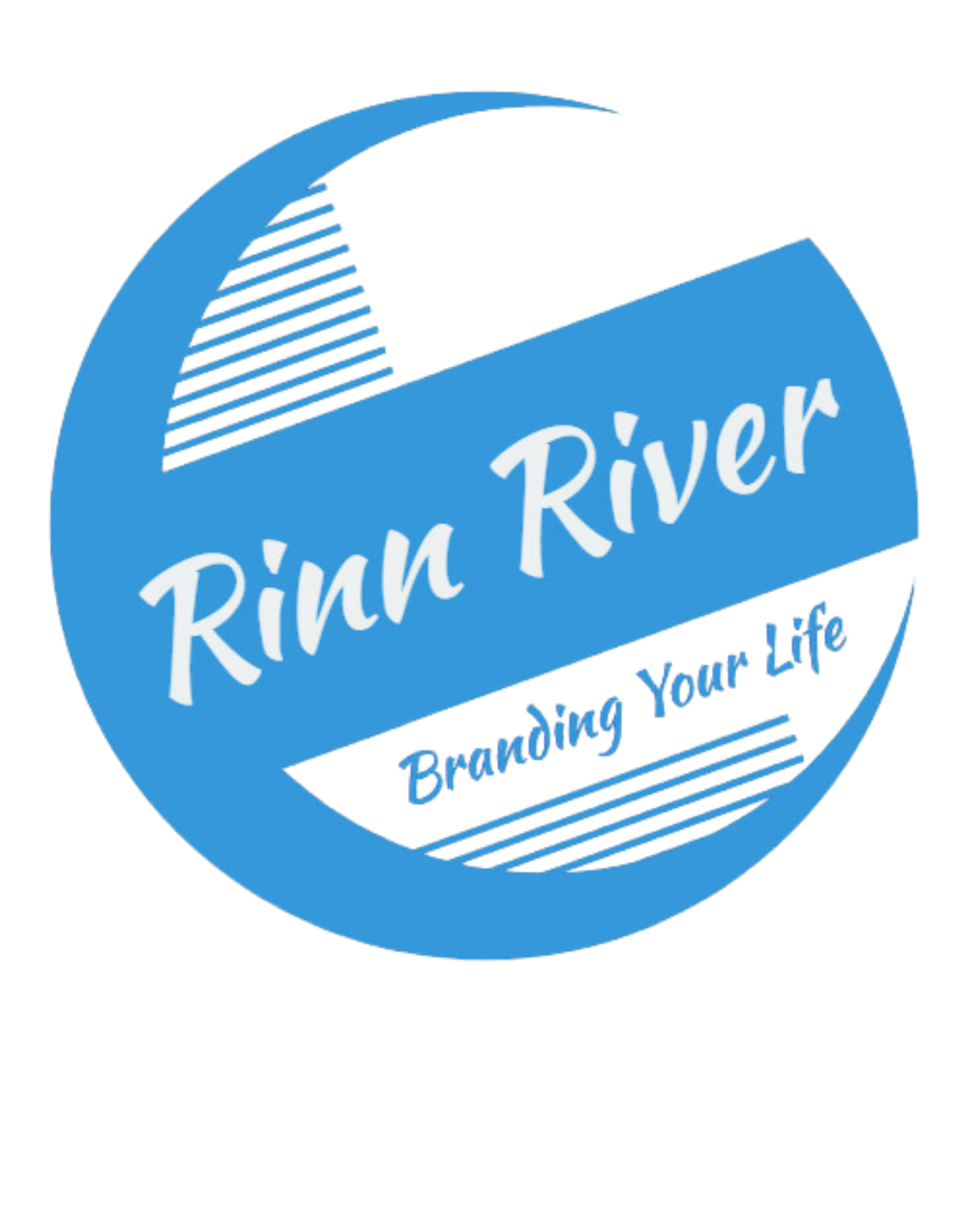 Rinn River – Alex Layne Boutique