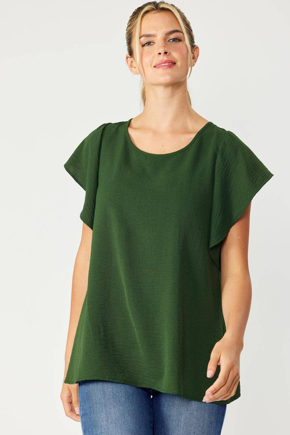 New Arrivals – Alex Layne Boutique